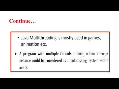 Principle_of_Programming_Languages_Unit5_SPPU. - YouTube