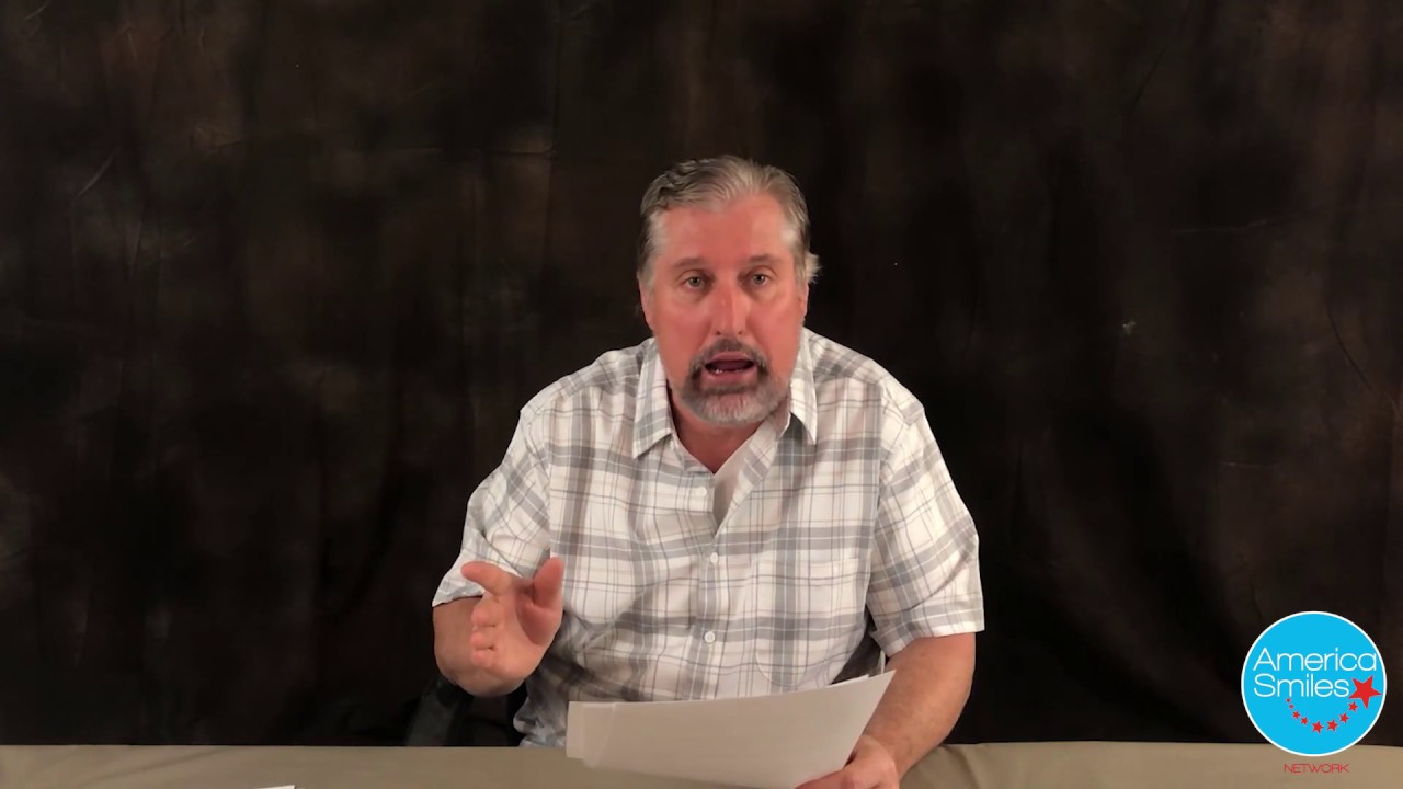 Part 1 - 5 Things Every Lab Owner Must Do Differently After COVID-19 ...