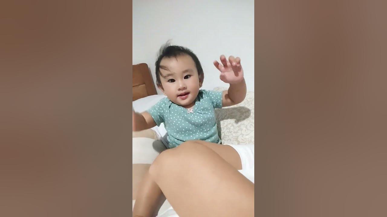 cutie janaya - YouTube