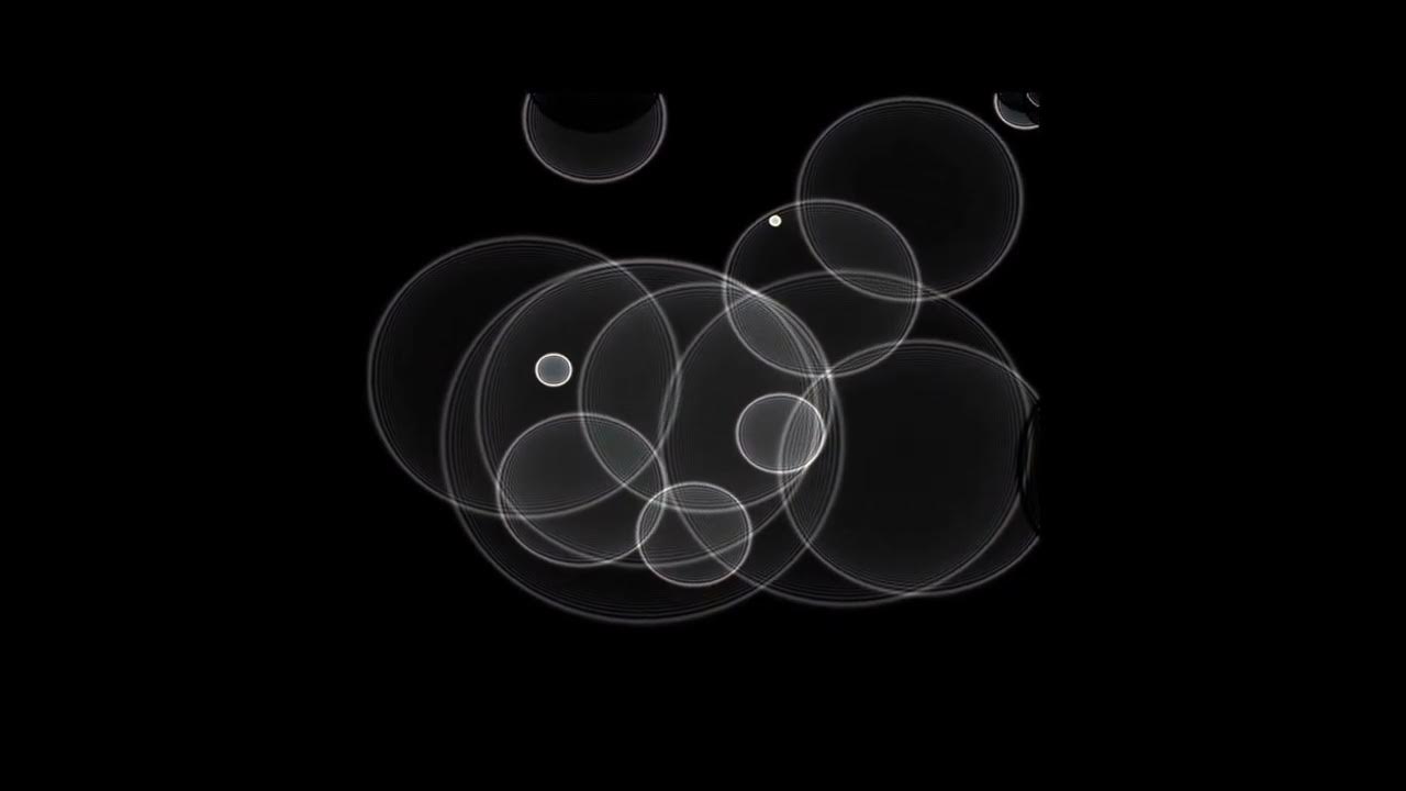 2D Wave equation FDM - YouTube