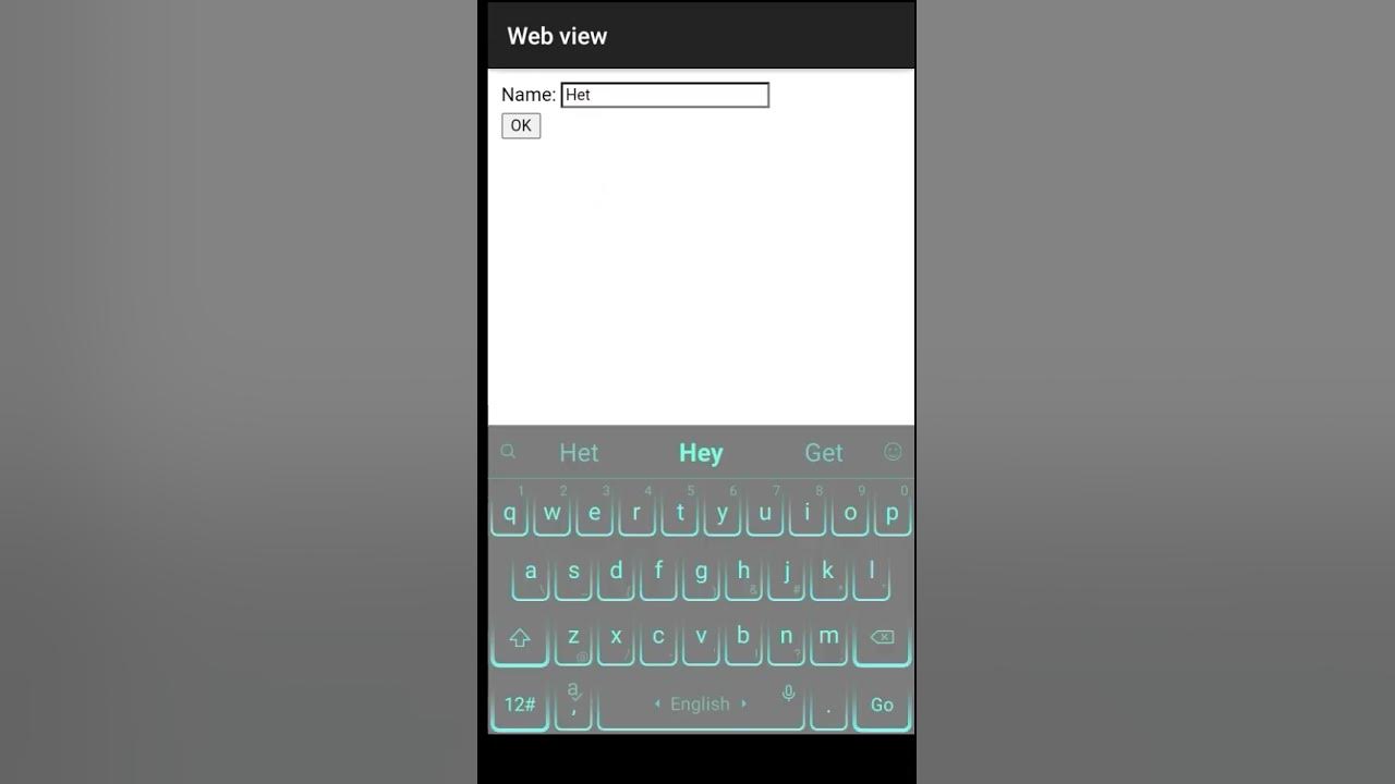Onfocus And Onblur Function In Javascript Use Of Onfocus And Onblur