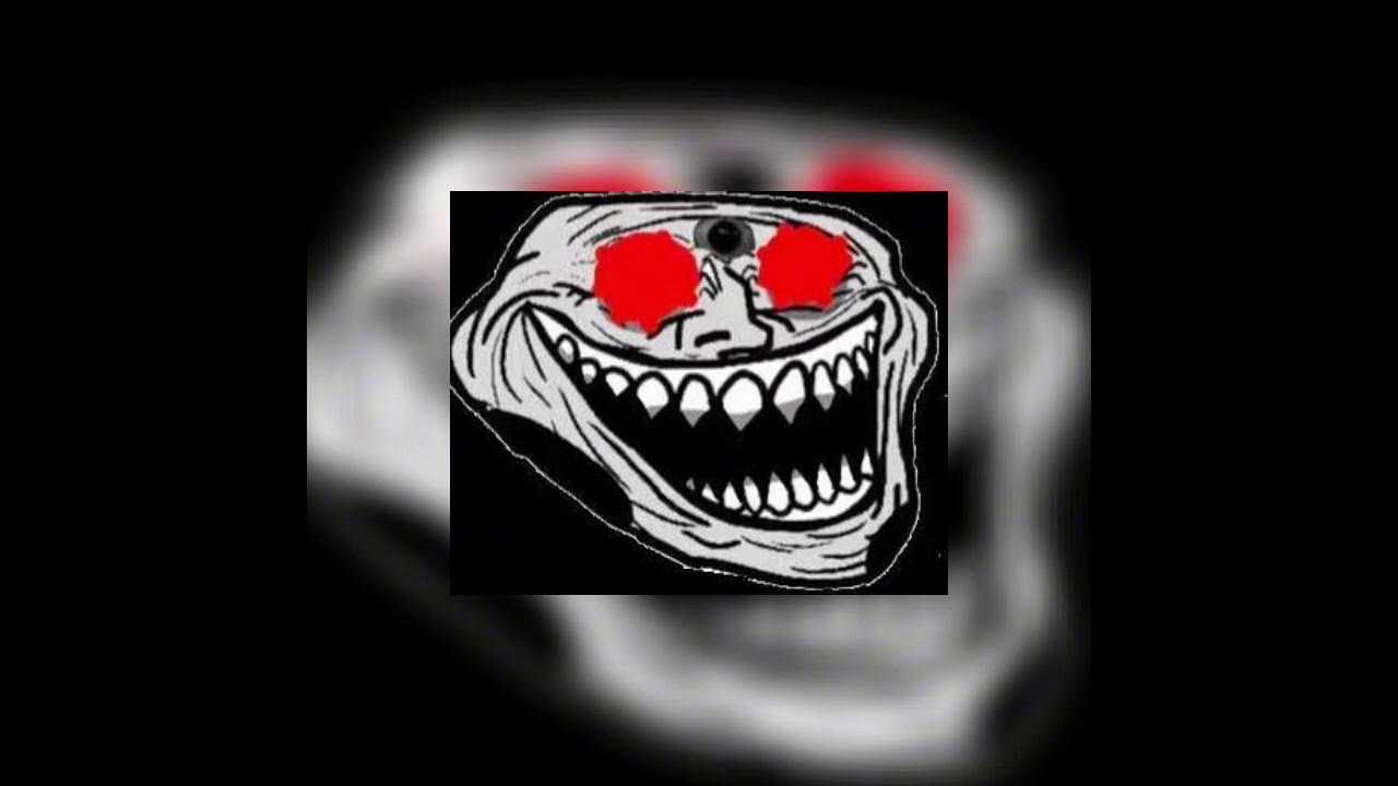 troll face funk - YouTube