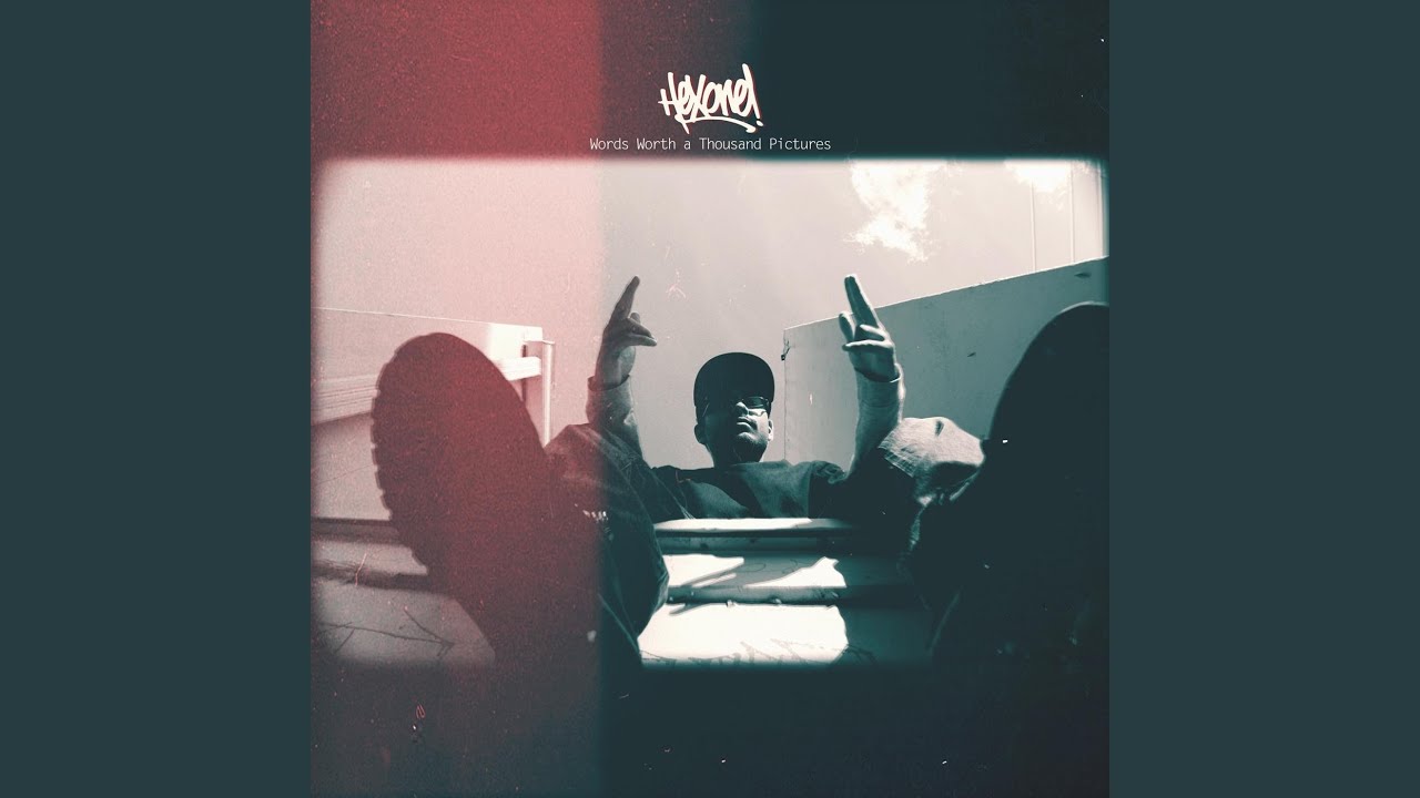 Leave It All Behind - YouTube Music