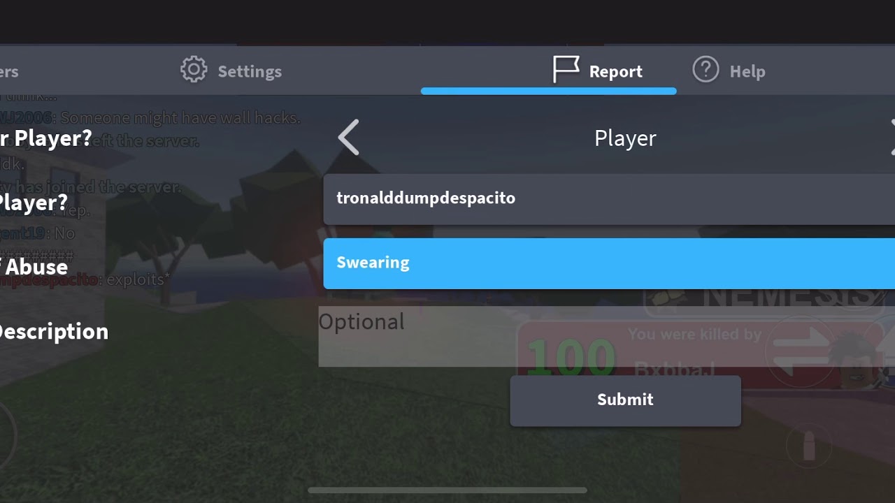 Hacker in arsenal - YouTube