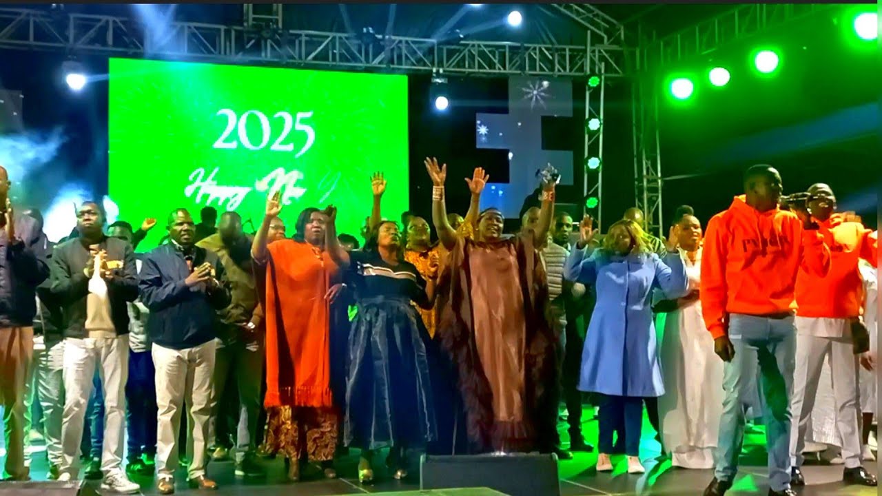 How Rose Muhando🇹🇿,YY,Emmy,Oscar Sudi ,Mercy Masika,Governor Chelilim ...