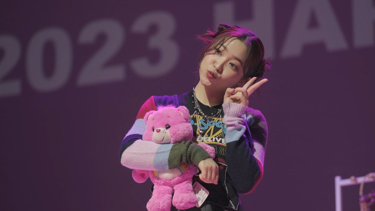 Red Velvetの関連動画(YouTube)一覧【KPOP JUICE!!】