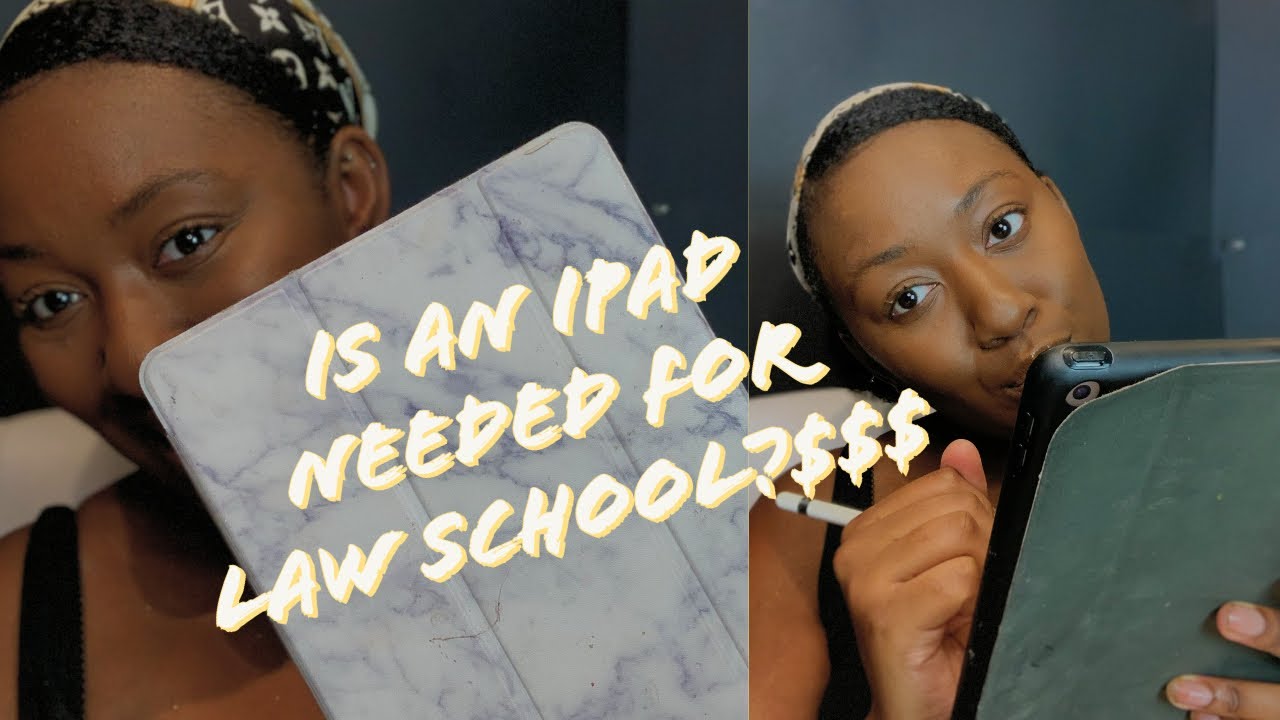 Getting Ready For Law Schoool Is An Ipad Needed To Succeed getting-ready-for-law-schoool-is-an-ipad-needed-to-succeed