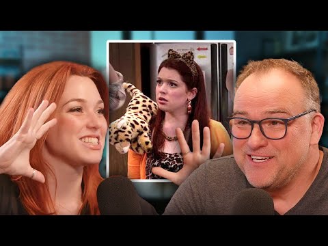 Why Jennifer Stone Almost Left Wizards of Waverly Place