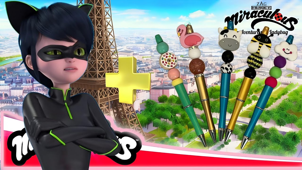 LADYNOIR DIFFERENT MATCHING PAN DESIGNS - YouTube