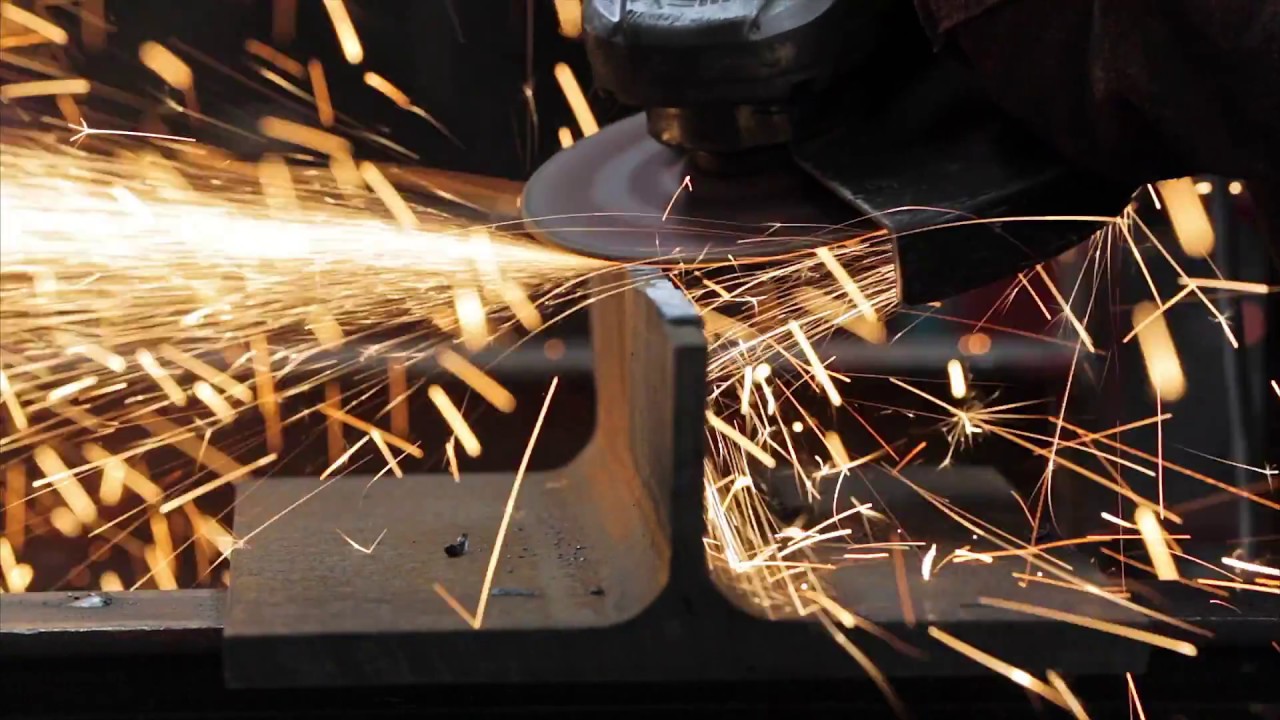 ASK THE ENGINEER - WHAT IS A CRANKED BEAM? - YouTube