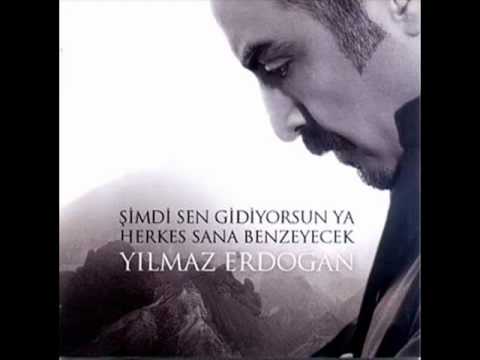 Yılmaz Erdoğan - Acil Şifalar