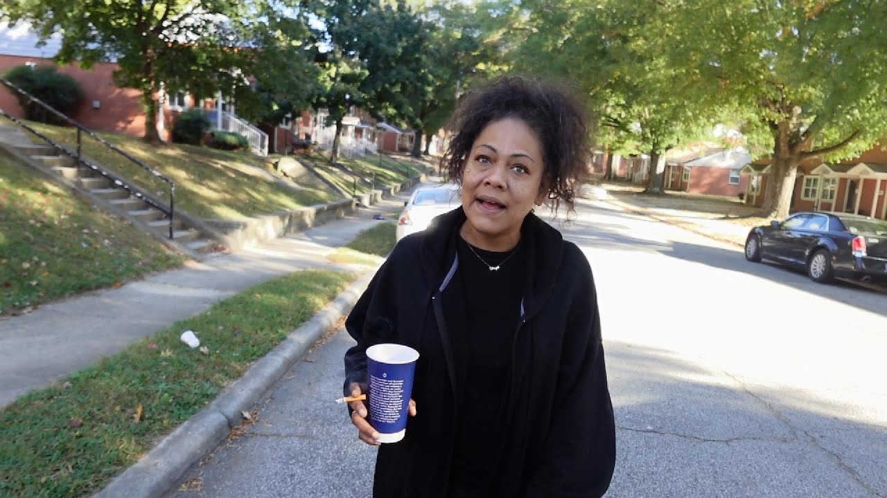 Street Interview - YouTube