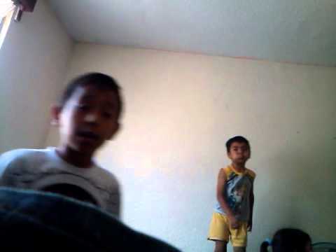 Daniel cometa - YouTube