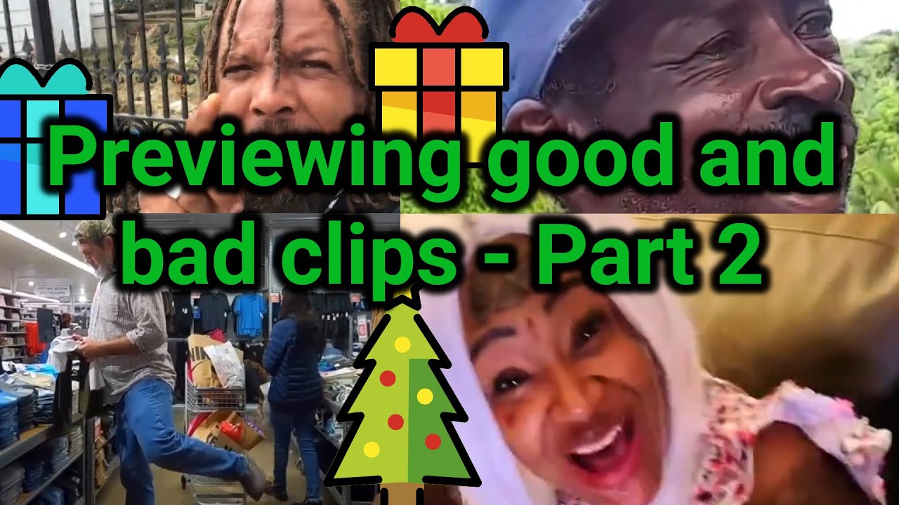 Indian Very Bad Clips