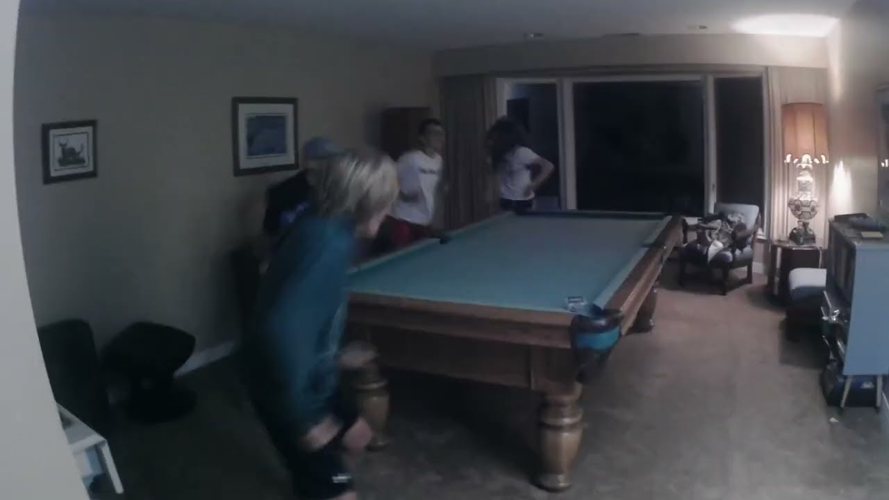 House tour (meme) - YouTube