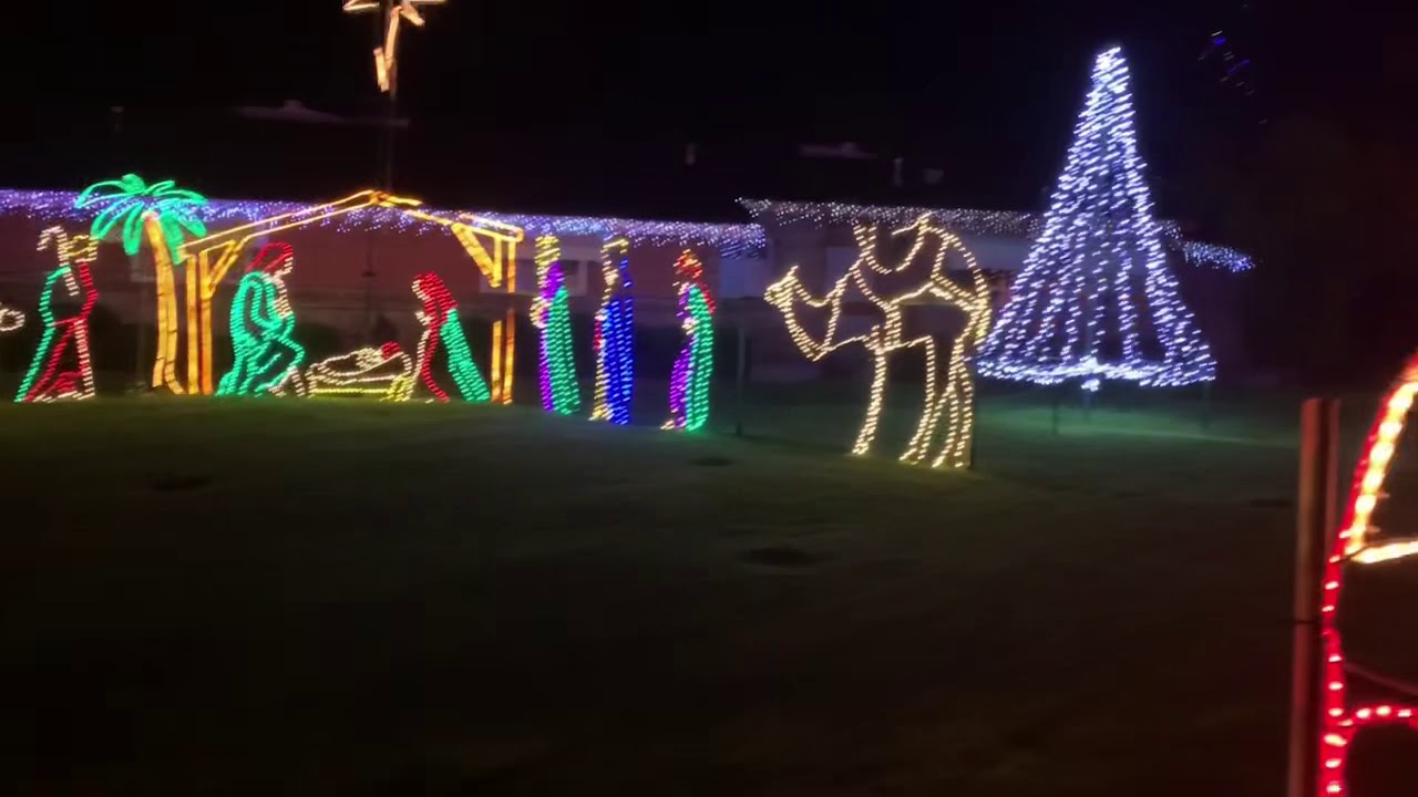 Winterhaven Tucson Az
