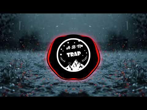 Gülden Karaböcek - Ben Olmalıydım Trap (Remix)