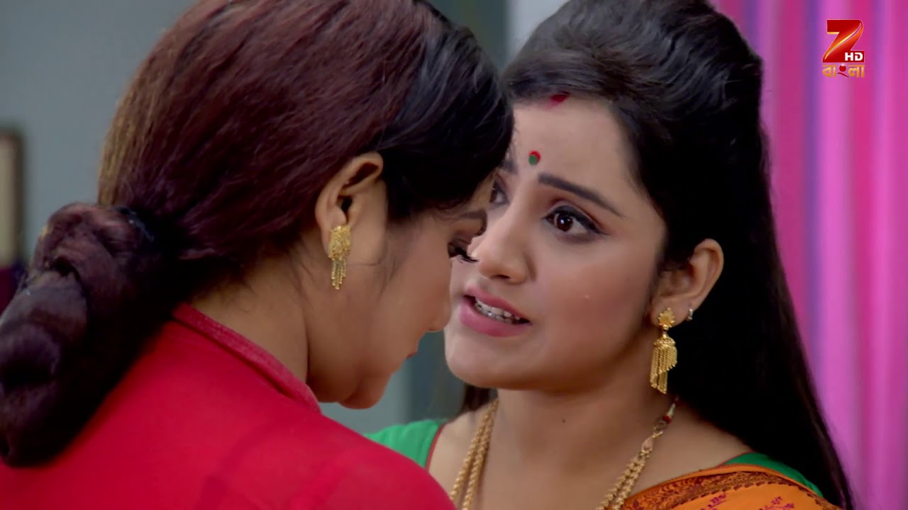 Full Episode - 267 - Stree - Zee Bangla Tv Serial - Watch Full Show on ...