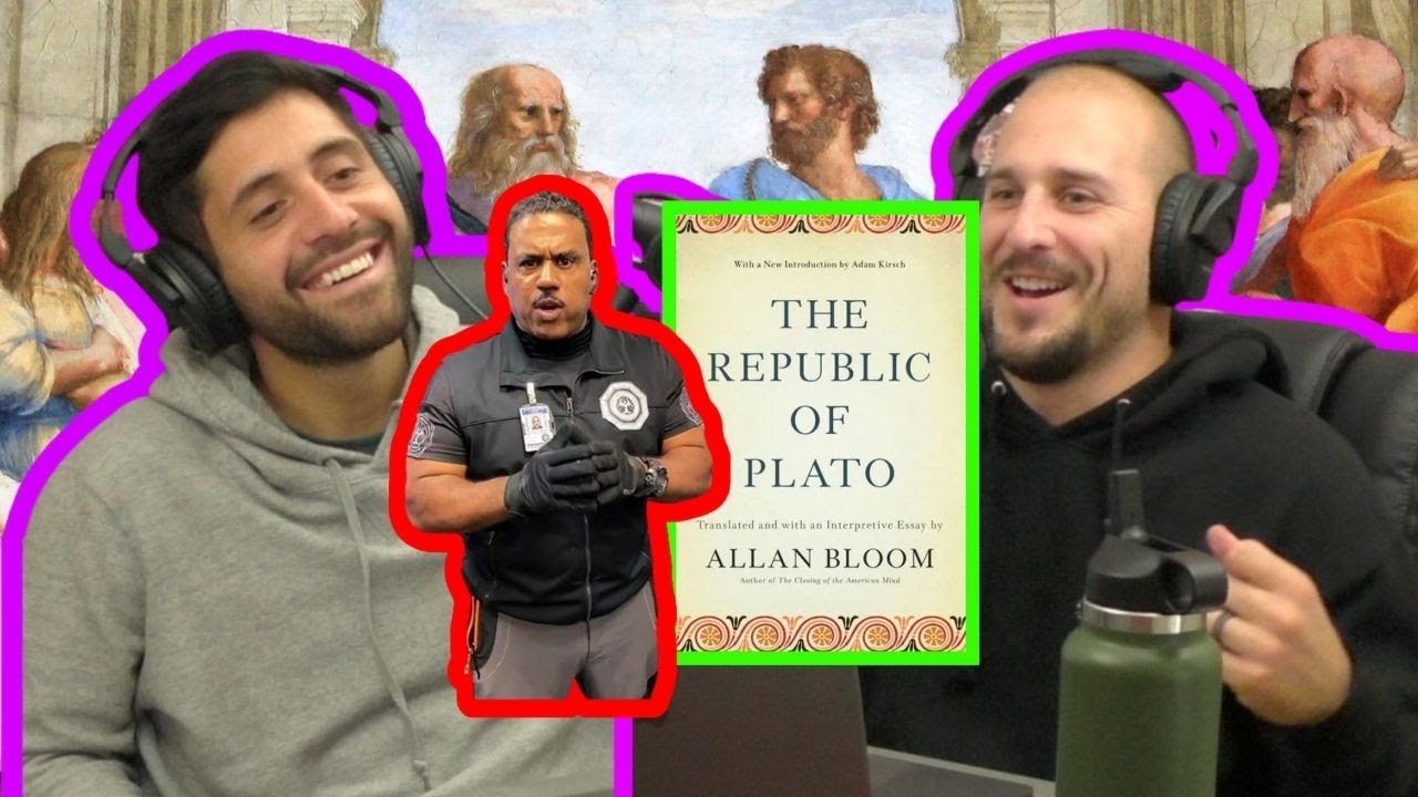 #30 - Emmanuel Serrano: Soccer Coach and Philosopher - YouTube