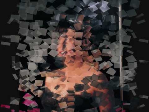 Sezen Aksu - Ben Sevdalı, Sen Belalı