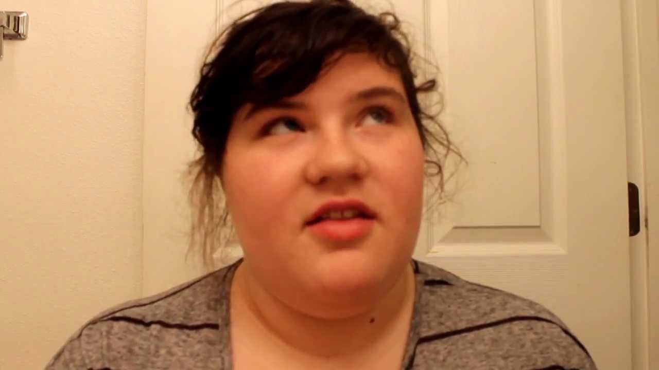 Explaining how American Schools Work - YouTube