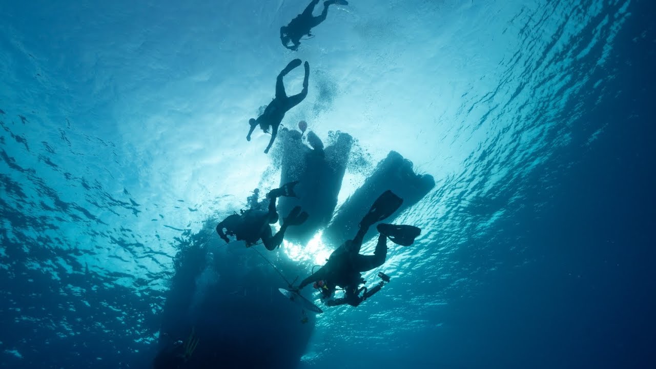 Tin Duburir Upakhyan | Kabi Nirendranath Chacroborty| Narrated by Ila ...