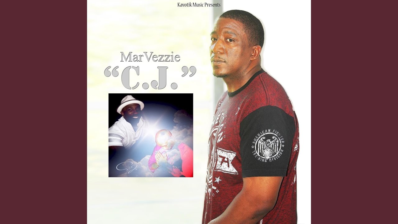 C.J. - YouTube