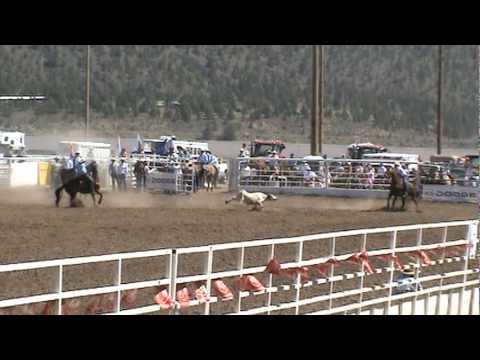 Coleman Proctor & Jake Long - YouTube