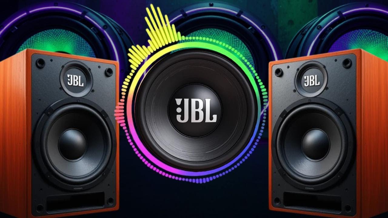 JBL Speaker Demo 🎧 High-Quality Sound for Music Lovers #JBLTest # ...