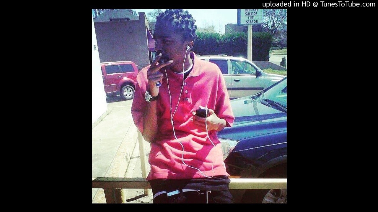 Kid Huncho Bounc Back Ft,RhyKeem - YouTube