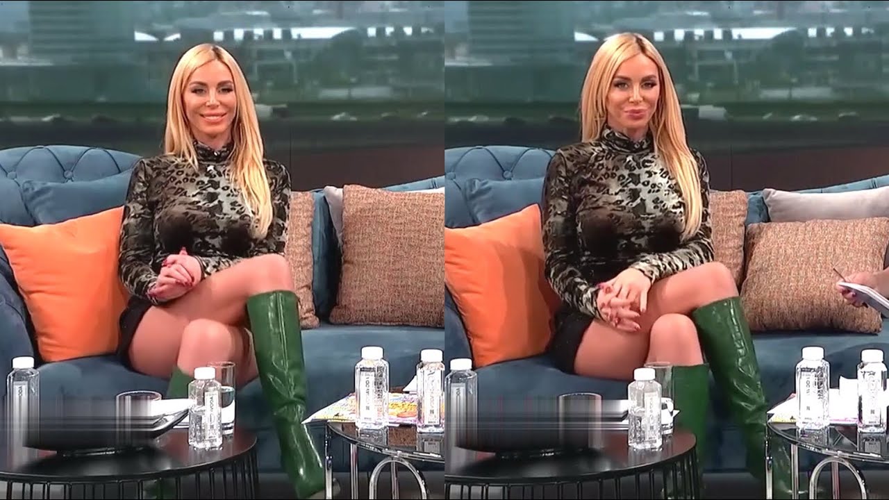 Bojana Lazic 👀😲😵😎 - YouTube