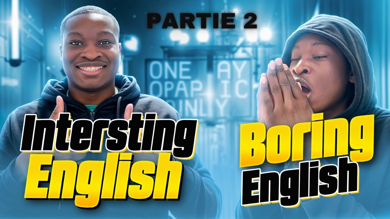 Am liorez Votre Vocabulaire Anglais En Apprenant Ces Synonymes am-liorez-votre-vocabulaire-anglais-en-apprenant-ces-synonymes