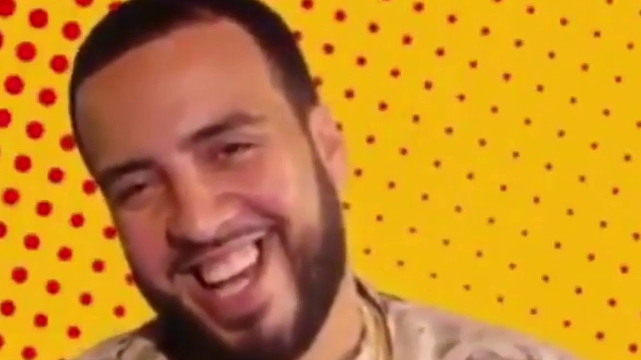 Risata meme - YouTube