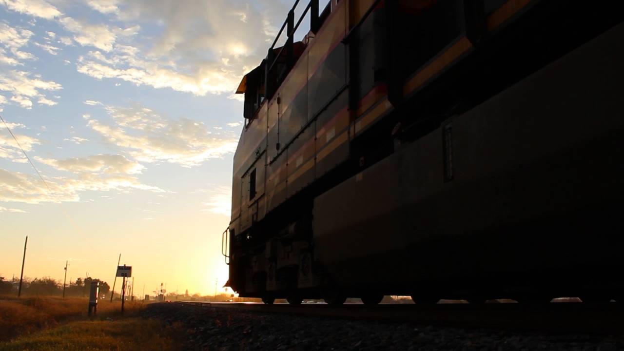 [HQ] 6 full minutes of GEVO-12 idle - 4,400 Horses idling - Real Time ...