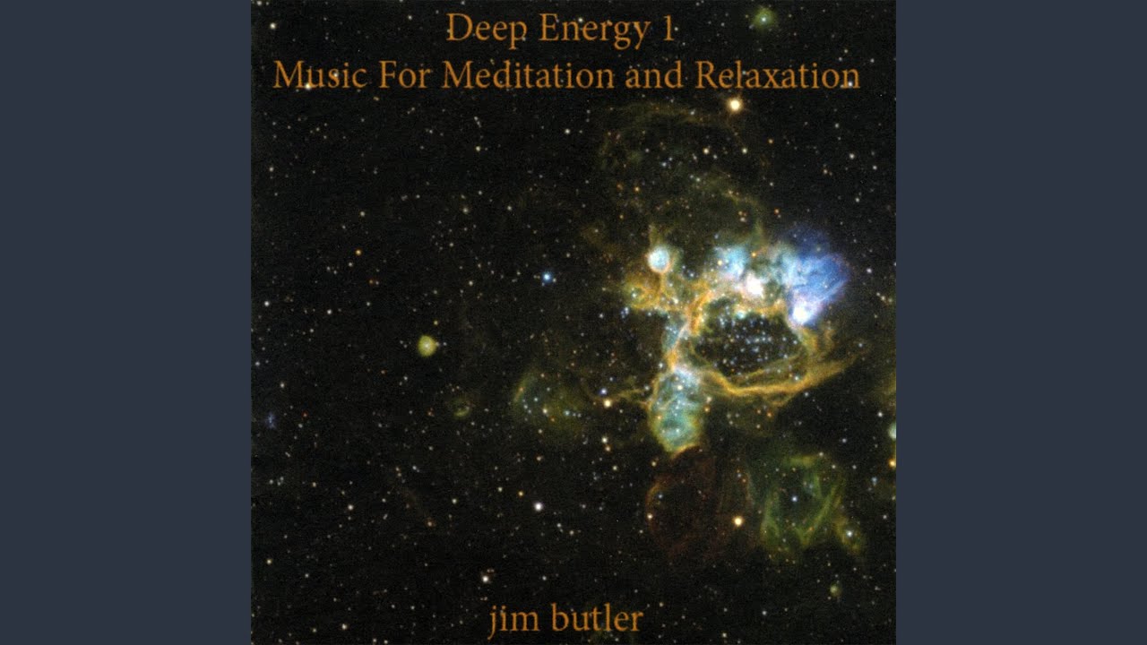 Deep Energy 1 - YouTube