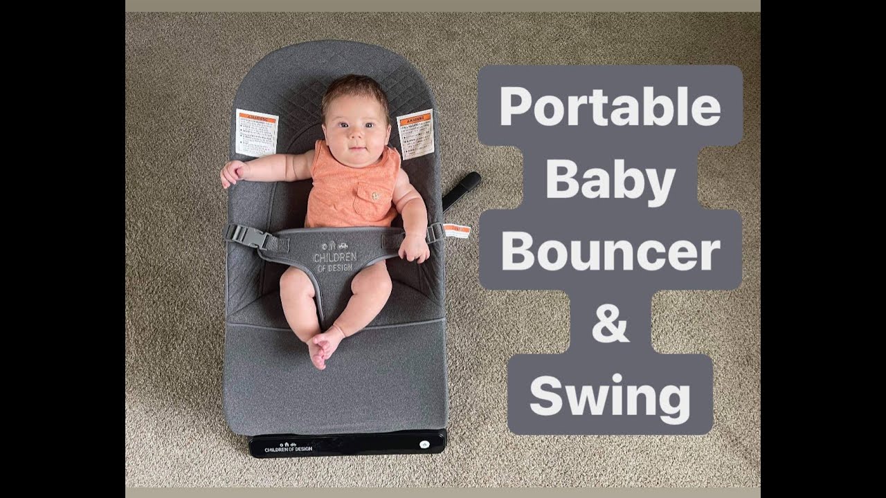 Children of Design - Amazon Review - YouTube