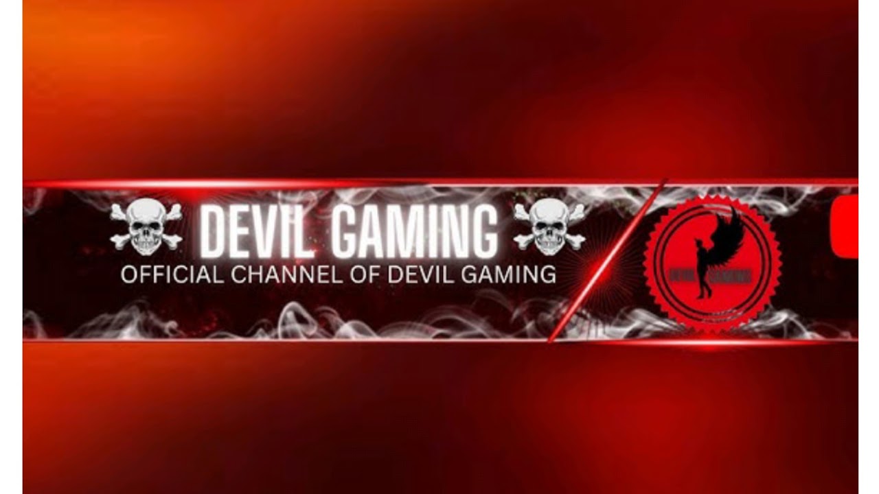 DEVIL IS LIVE FULL RUSH GAMEPLAY - YouTube