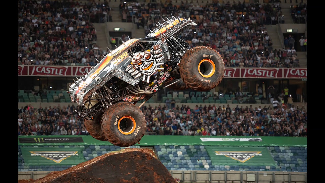 Max-d theme song 2020 - YouTube