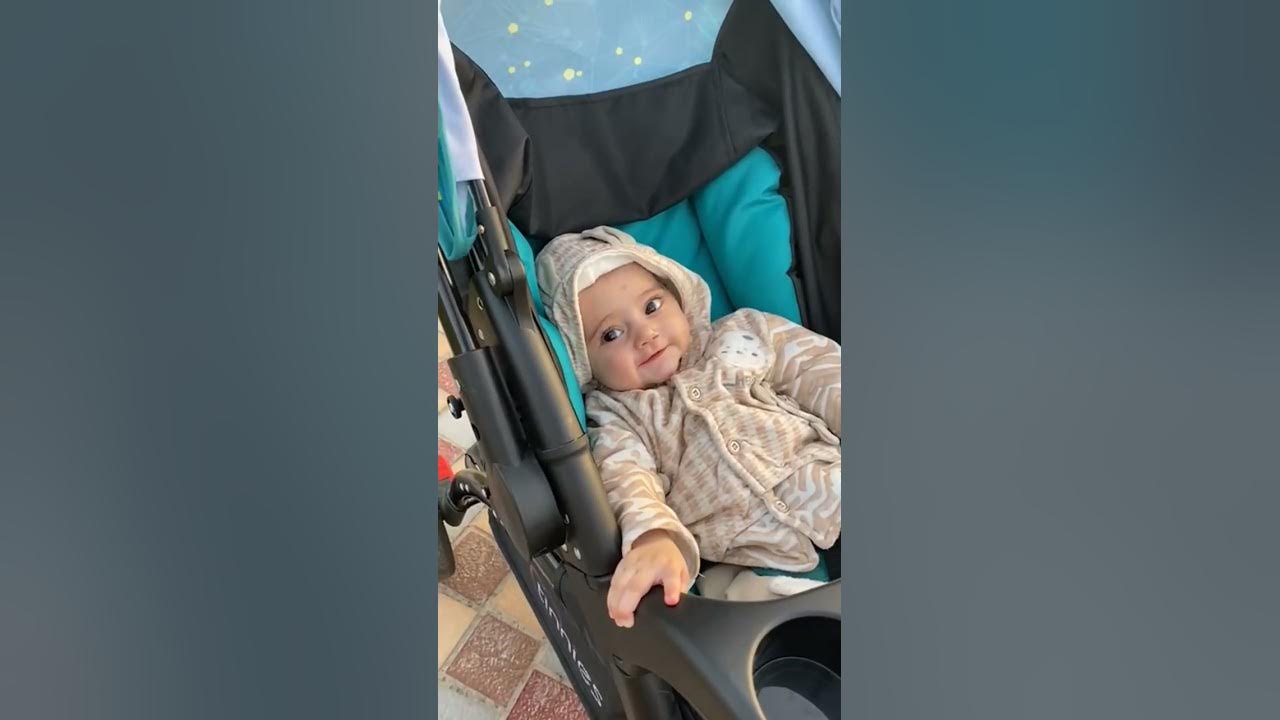 Benni video | - YouTube