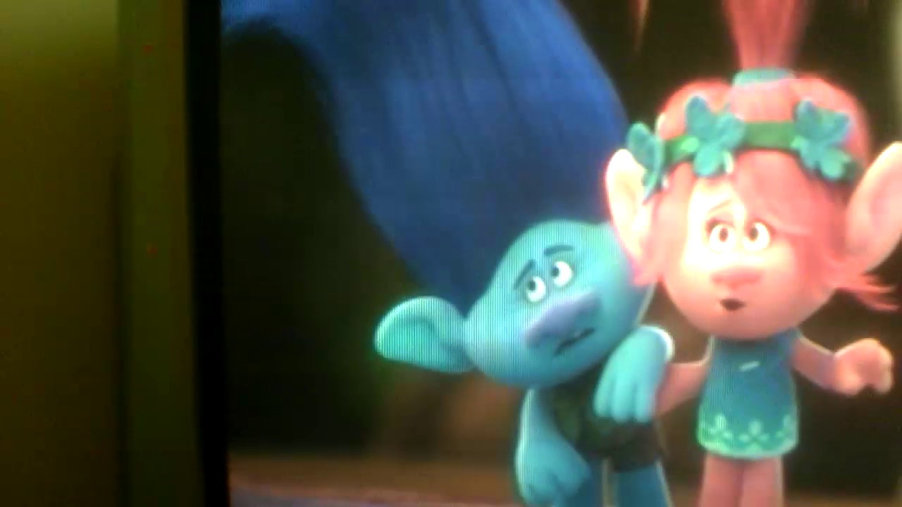 Toon Story part 20 A Chase - YouTube