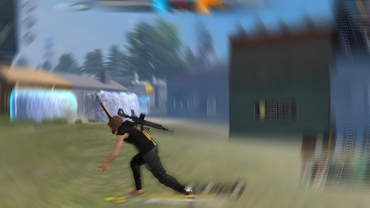 COMEBACK LOADING... ⚡🔥 - YouTube