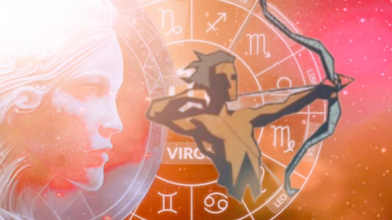 Strelec - september 2024 - YouTube