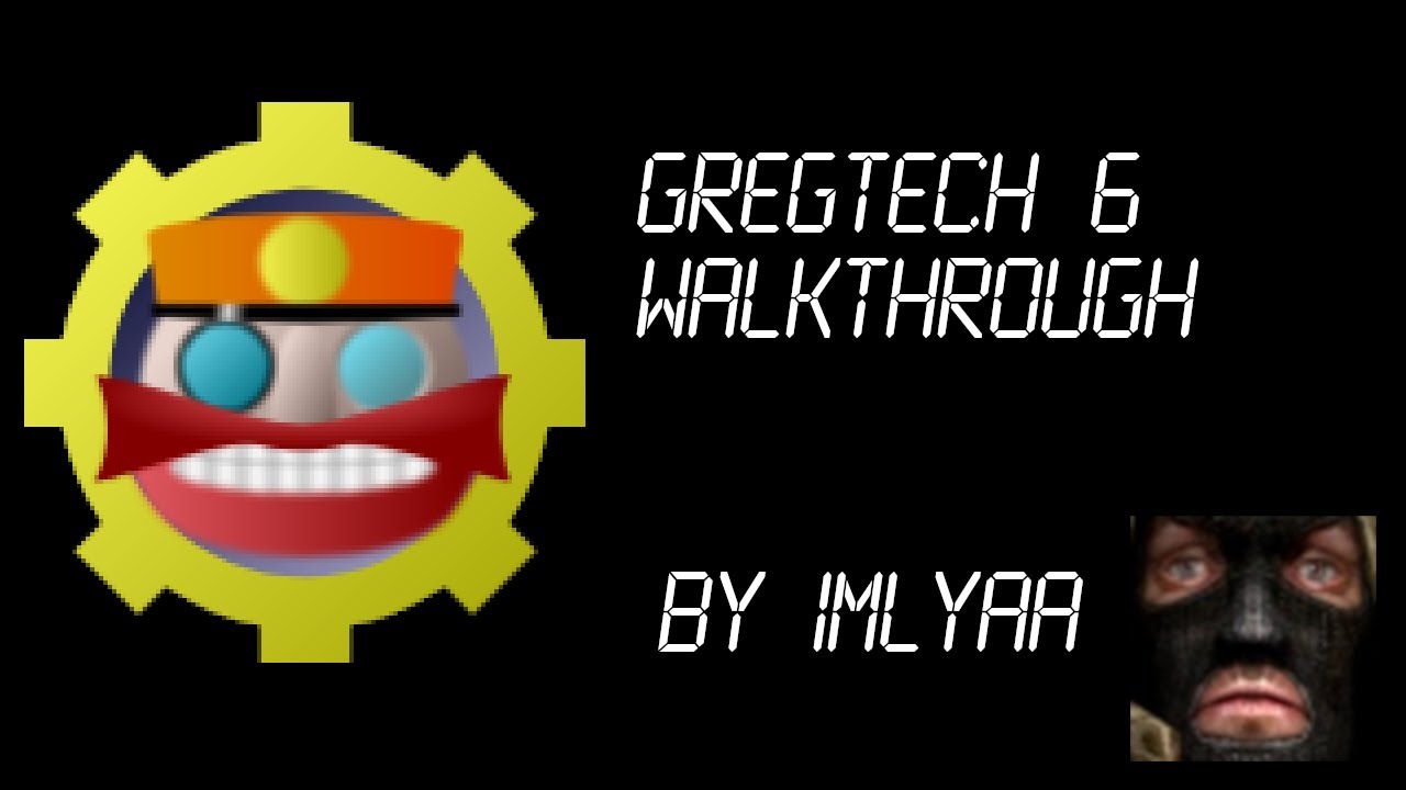 #39 - Вспоминаем как играть - GregTech 6 - YouTube