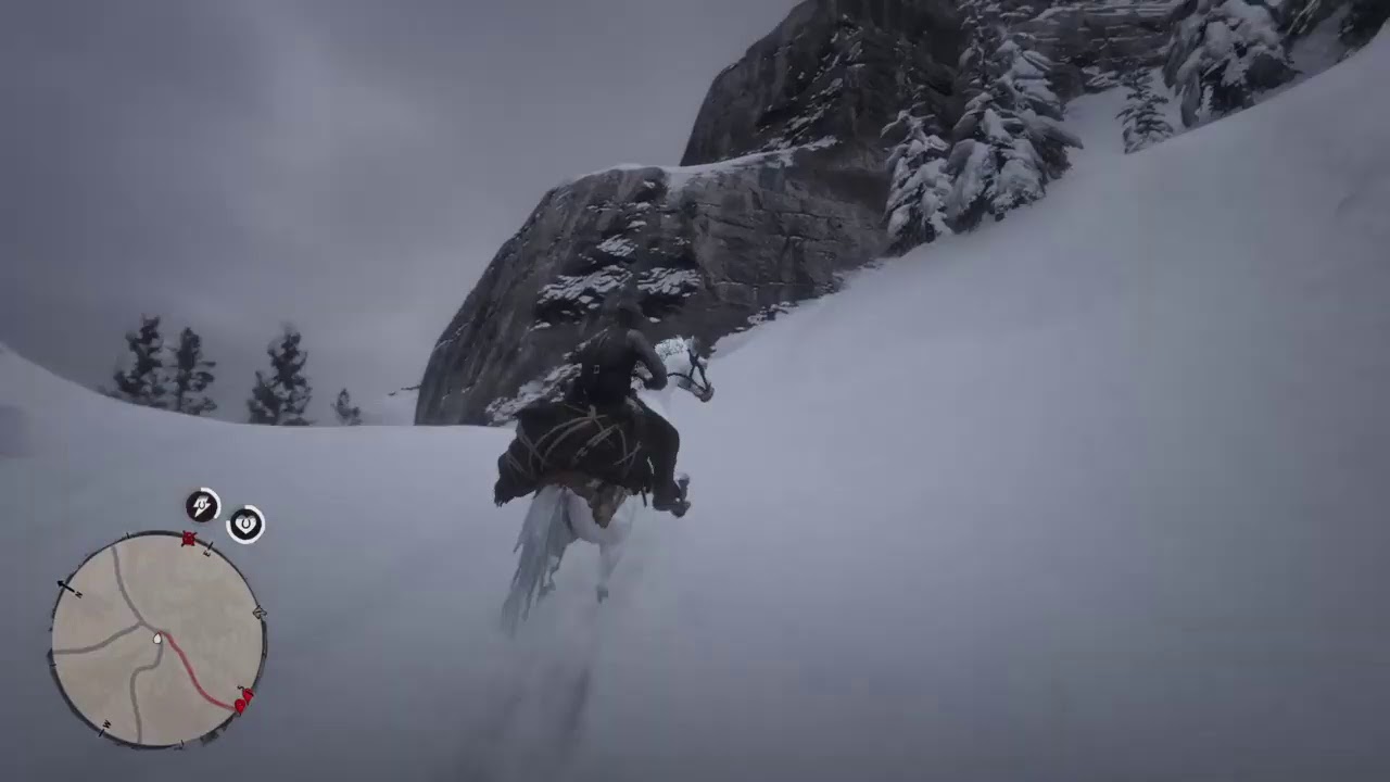 RDR2 - Morion Helmet - YouTube