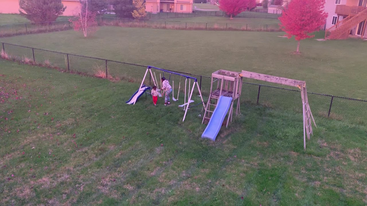 Fun fun fun! - YouTube