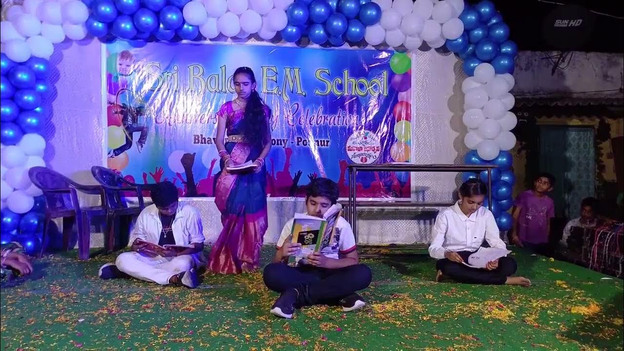 Famous teacher skit - YouTube