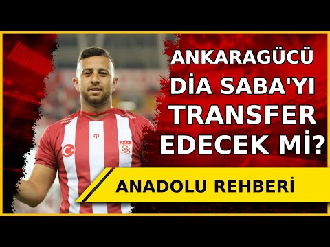Ankaragücü, Konyaspor, Hatayspor, Kayserispor, Antalyaspor, İstanbulspor, Kasımpaşa, Pendikspor