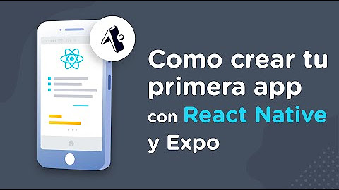 React Native - YouTube