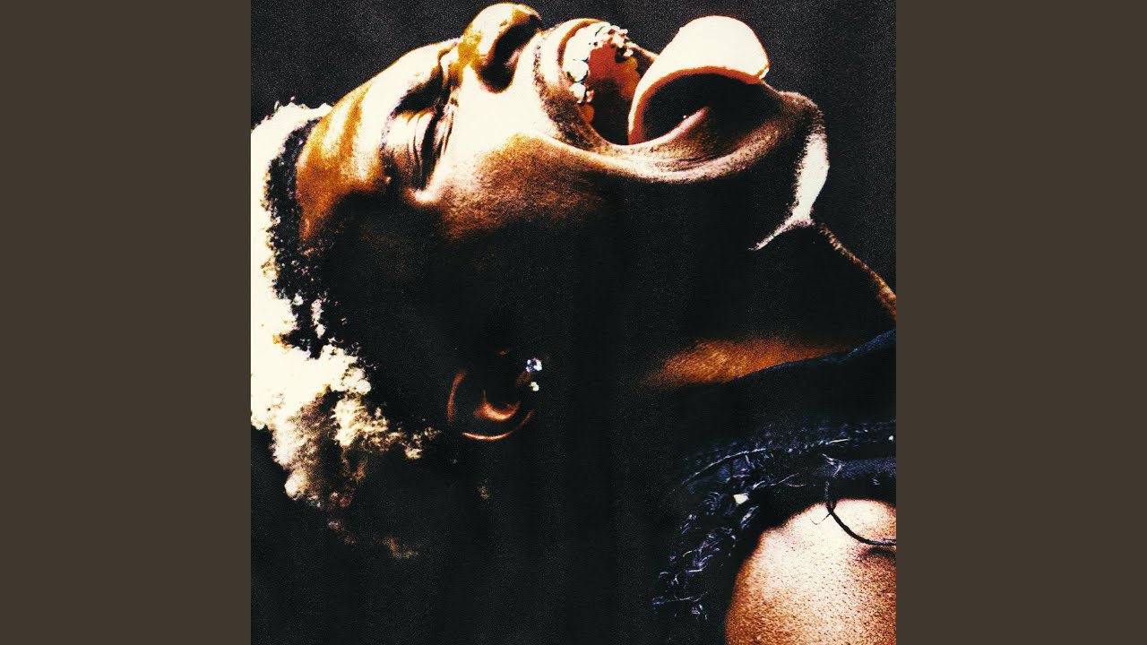 Tippa-T - YouTube Music