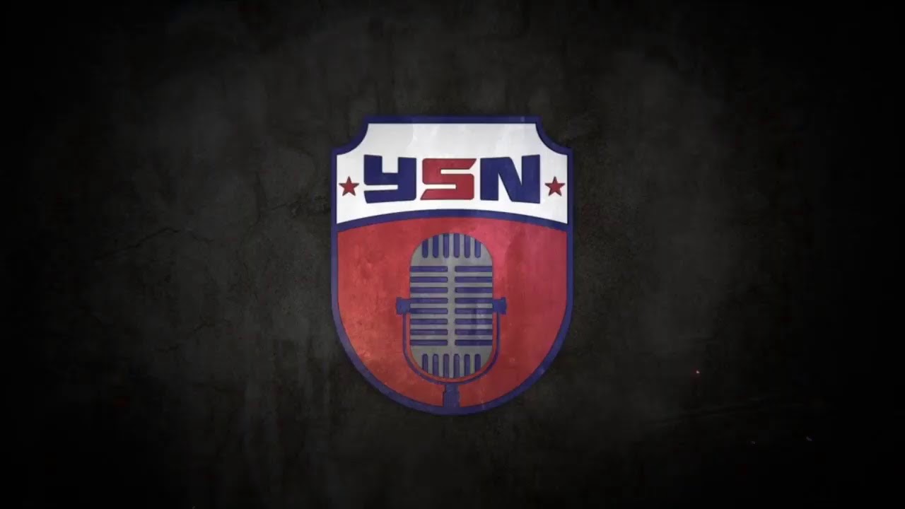 YSN Live Stream - YouTube